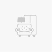 Marina Home Shop Online Luxury Home Interiors and Furniture | Marina ...