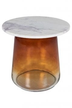 Buy Luxury Side Tables in Bahrain | Marina Home Interiors