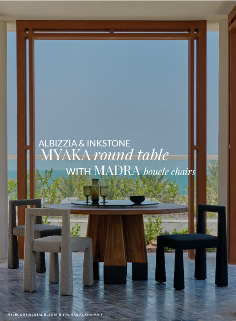 Shop Online Luxury Home Interiors and Furniture | Marina Home Interiors