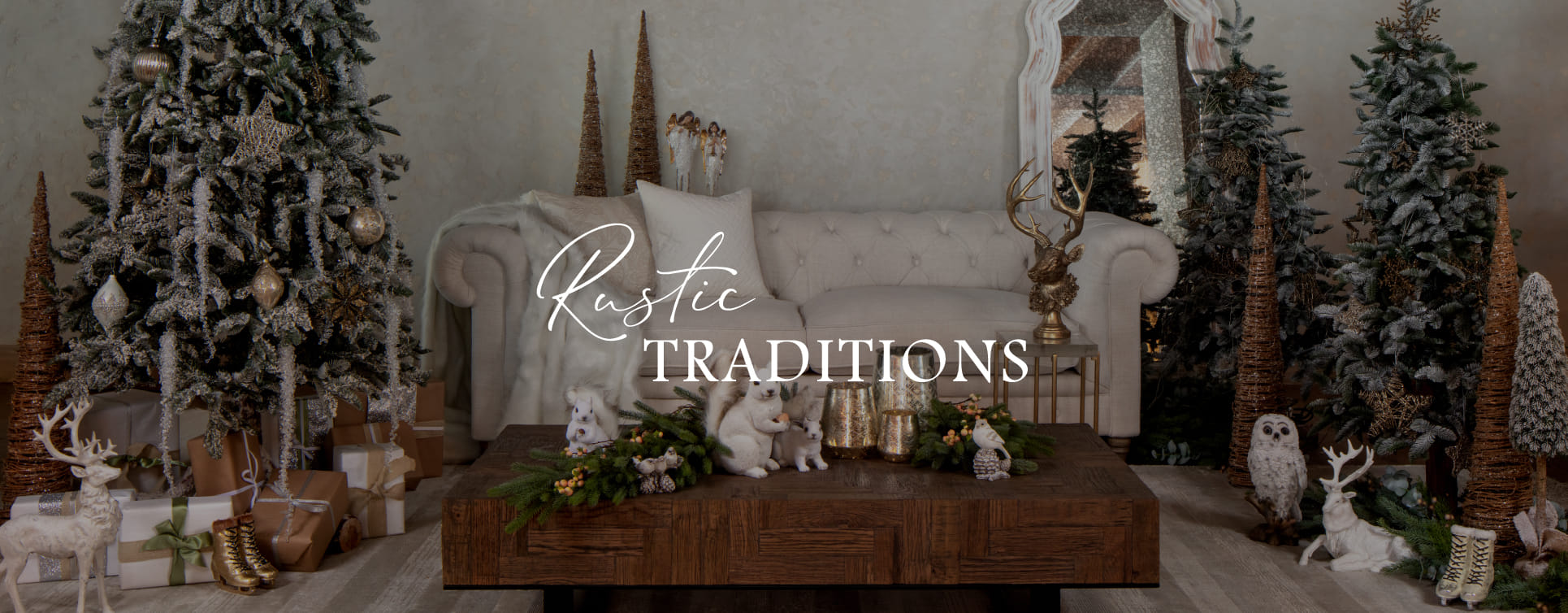 Shop Online Luxury Home Interiors and Furniture | Marina Home Interiors