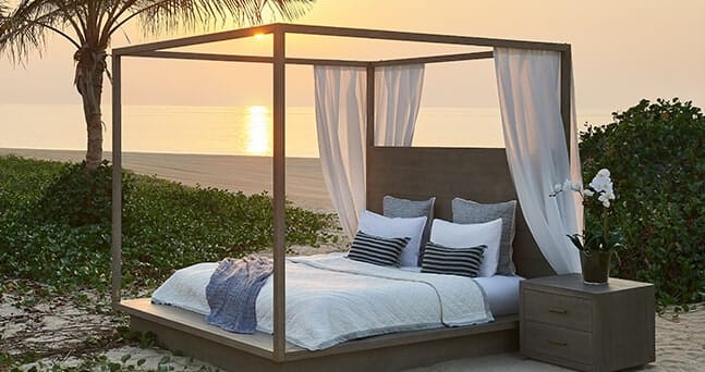Shop Online Luxury Home Interiors and Furniture | Marina Home Interiors