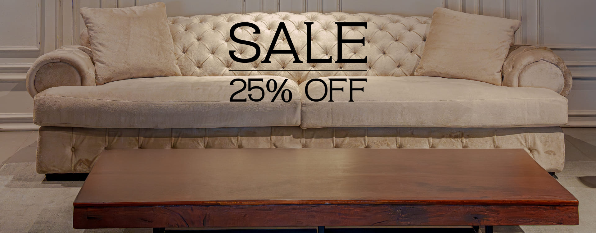 Shop Online Luxury Furniture and Home Interiors |Marina Home