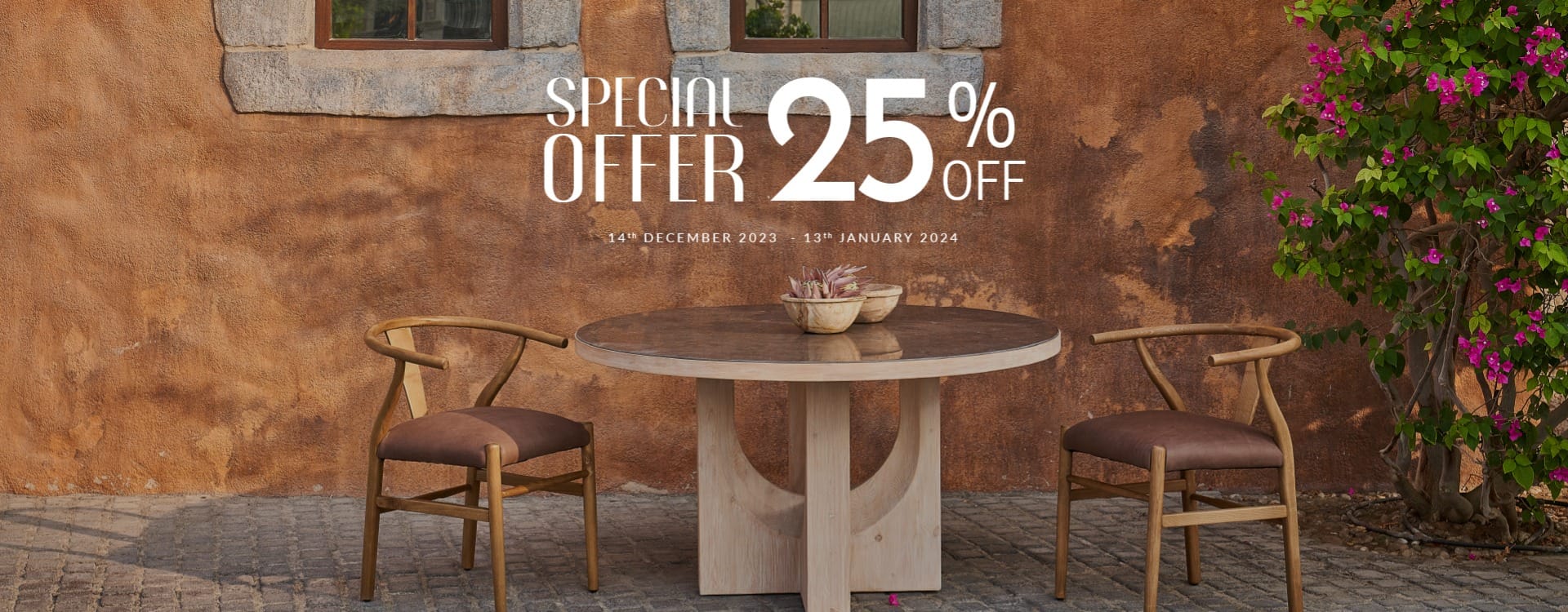 Shop Online Luxury Furniture and Home Interiors |Marina Home