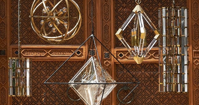 Shop Online Luxury Home Interiors and Furniture | Marina Home Interiors